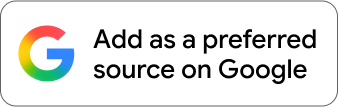 UMEED Portal | Vikaspedia - Digital governance